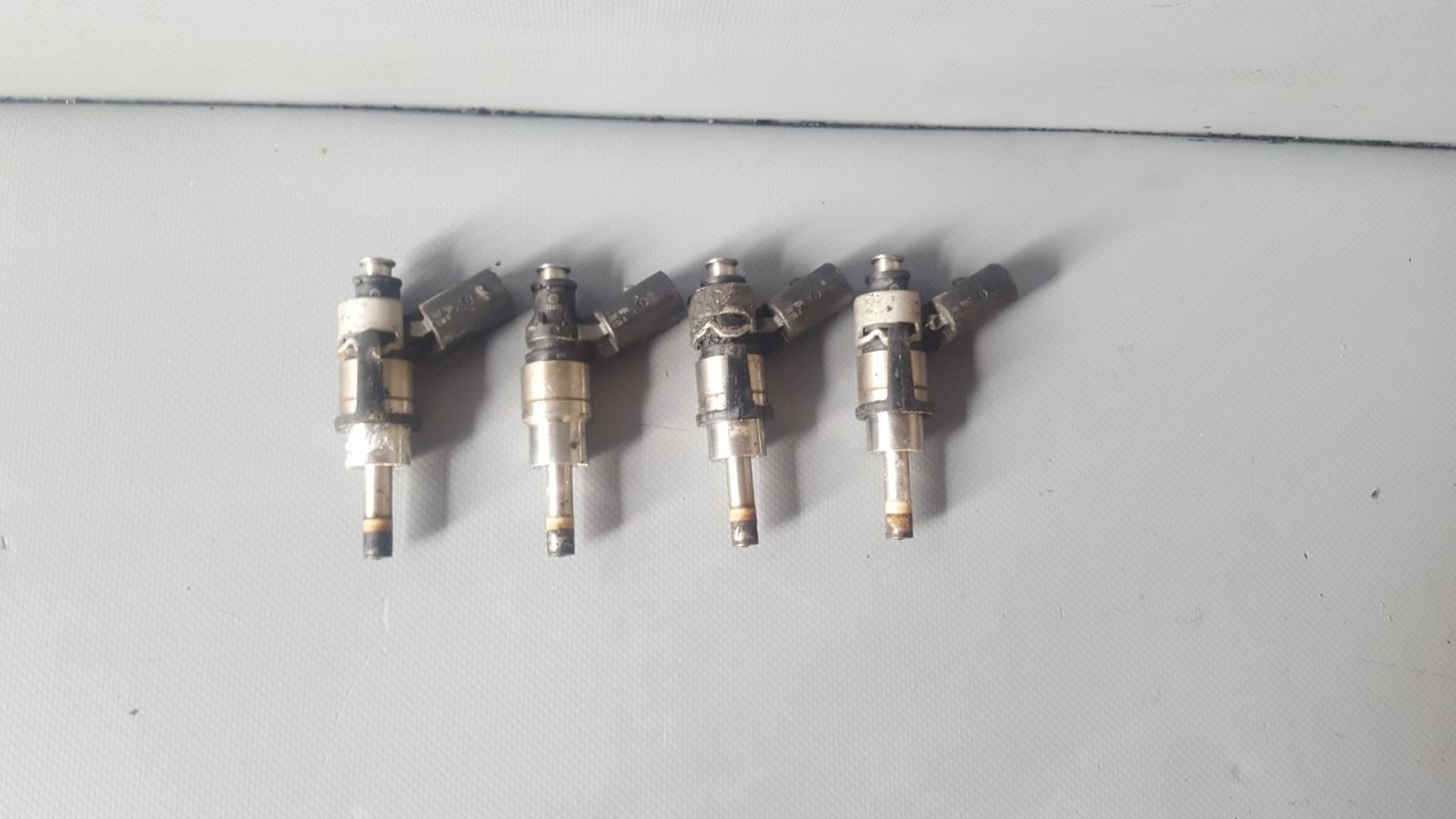 DIZNA 0261500020 0261500020