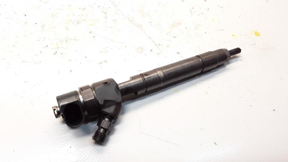 DIZNA 0445110121 A6130700687