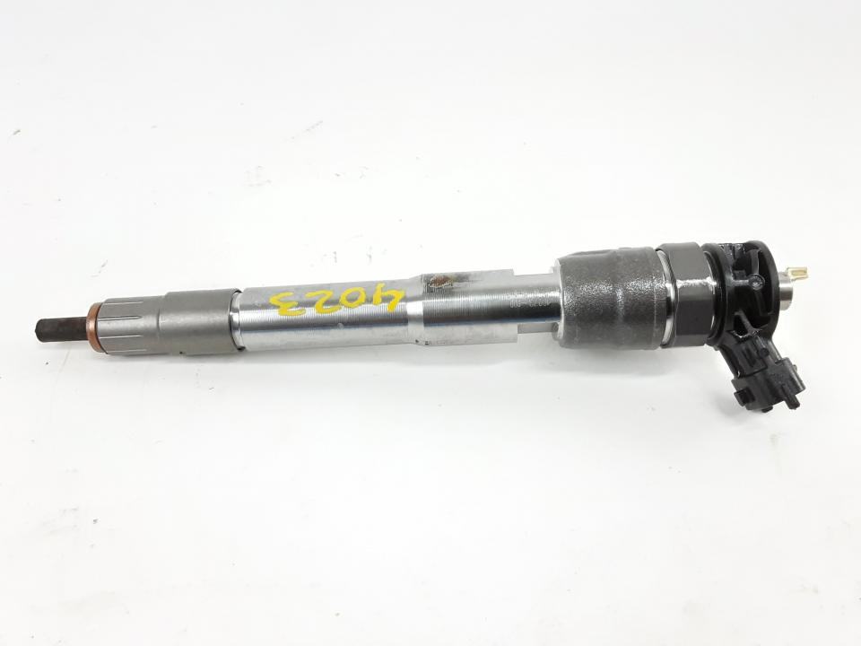 DIZNA 0445110895 3908477685524 Nissan X TRAIL 2014-2021