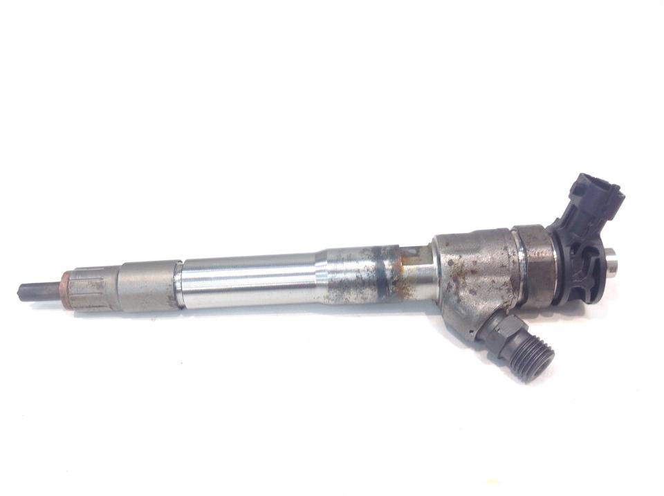 DIZNA 0445110895 HML6T3639R Nissan X TRAIL 2014-2021