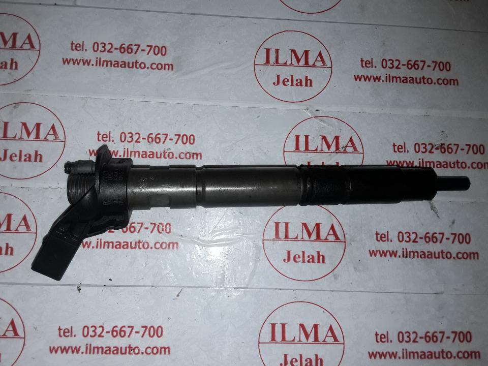 DIZNA 0445117045 AUDI A6 4G MOD. 2014-