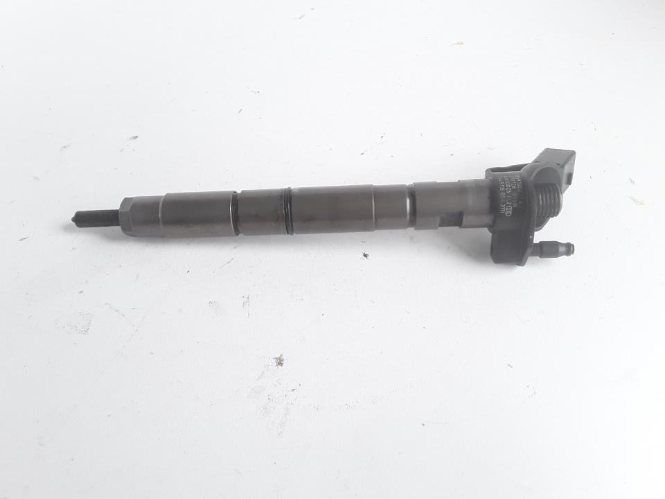 DIZNA 059130277AJ 0445115054 Audi A6 4F0 2004-2008