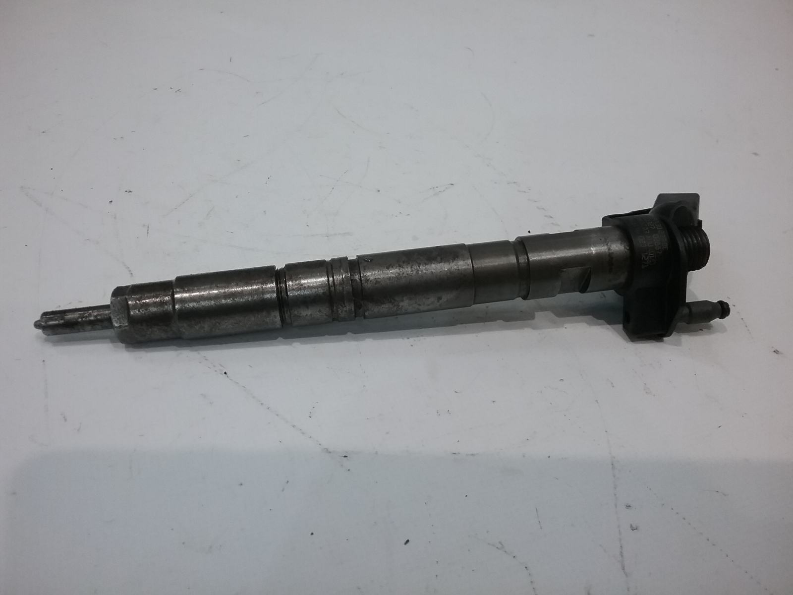 DIZNA 059130277BE 0445116023 AUDI A6 4G 2011-2014