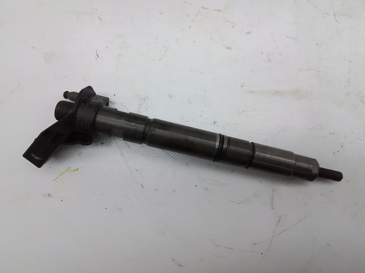 DIZNA 059130277CR 15082400885 AUDI A6 4G MOD. 2014-