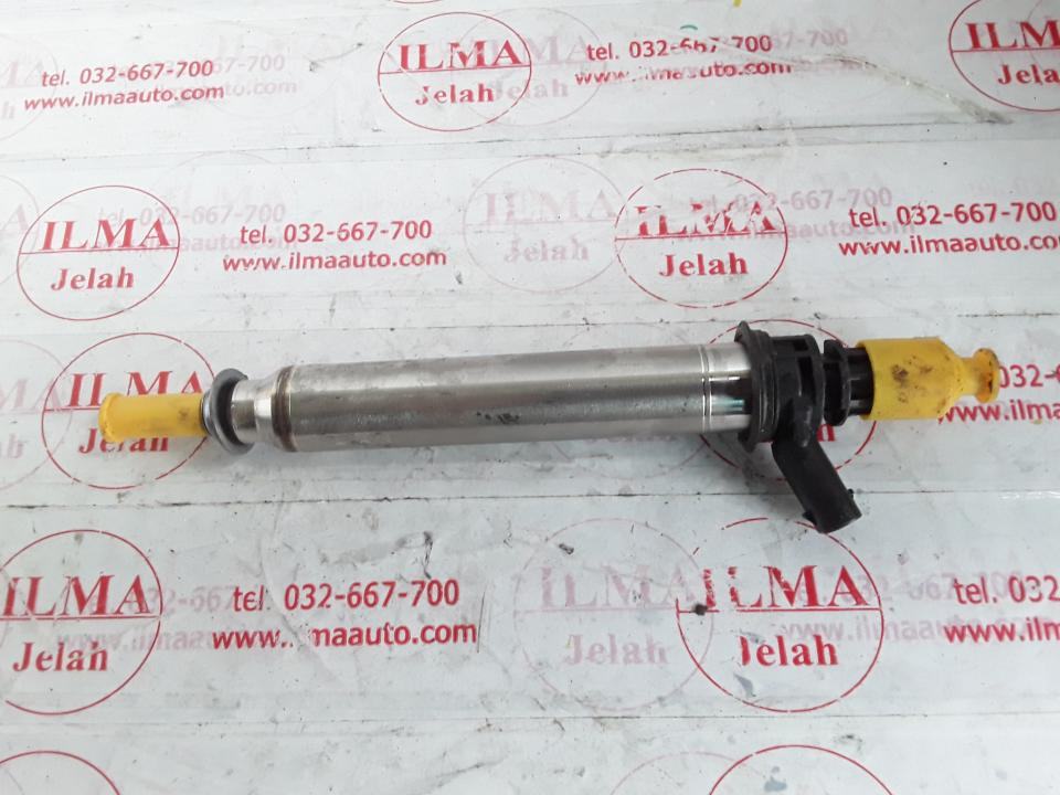 DIZNA A1770702900 0261500065