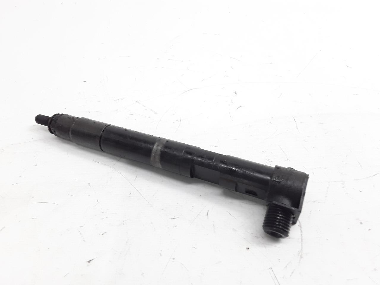 DIZNA A6510703287 28308779 MERCEDES C CLASS (W205) 2014-