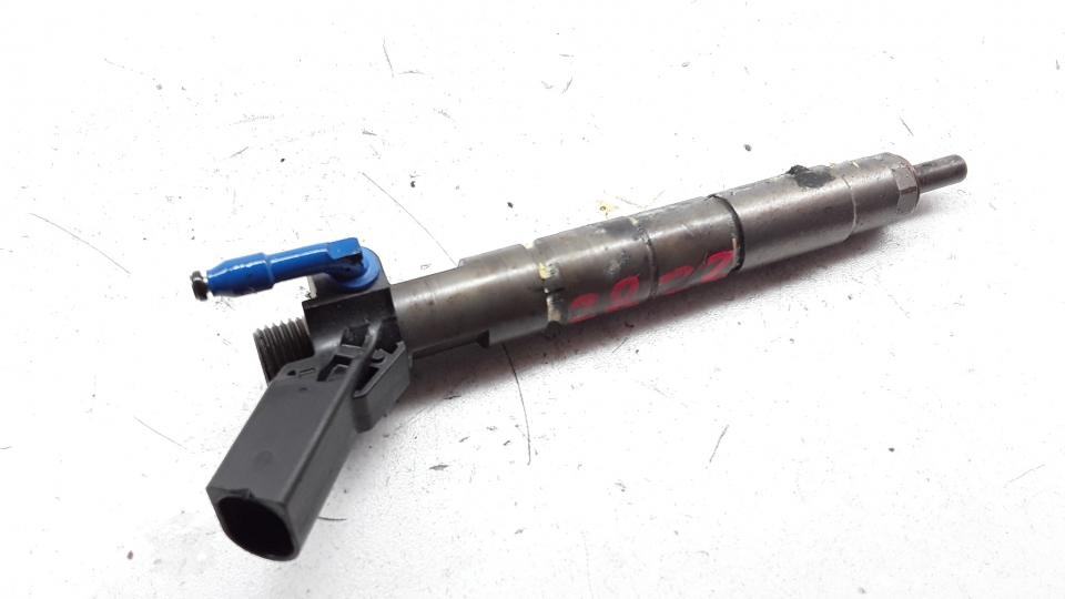 DIZNA A6540700187 0445117048 Mercedes E CLASS (W213) 2016-