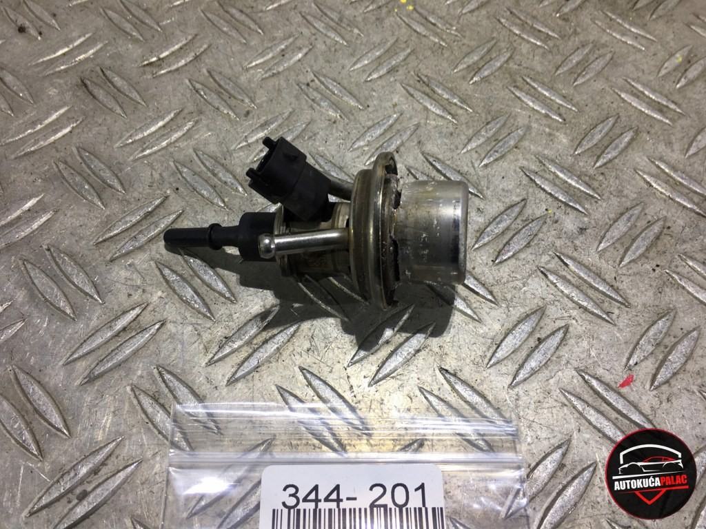 DIZNA ADBLUE MERCEDES W205 A0004901113 344-201