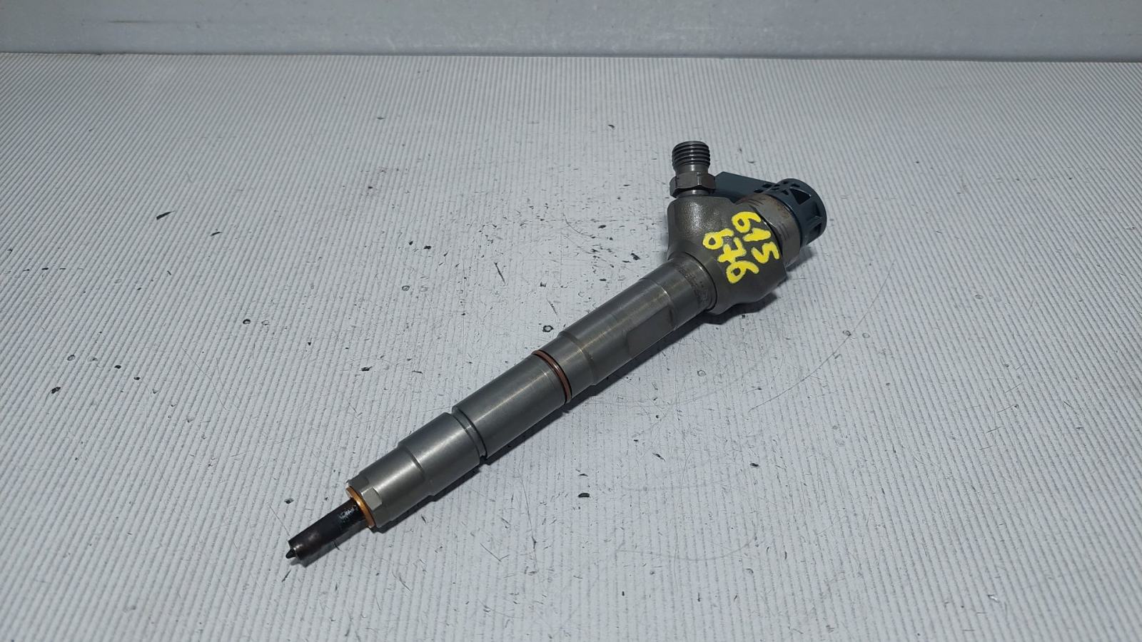 DIZNA AUDI A3 (8V1/8VA) > 12-16 04L130277E 0445110475