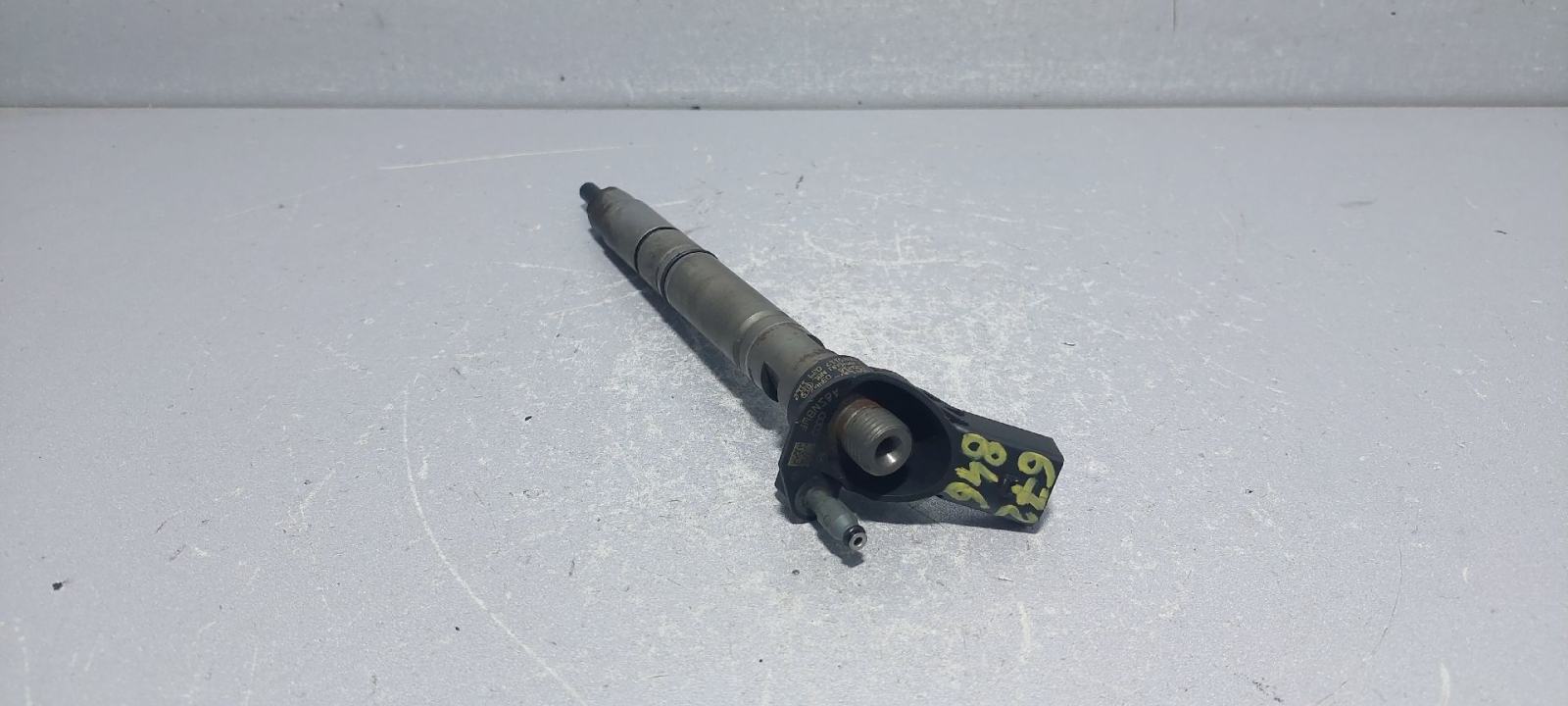 DIZNA AUDI A6 4G > 11-14 059130277CK 0445117029