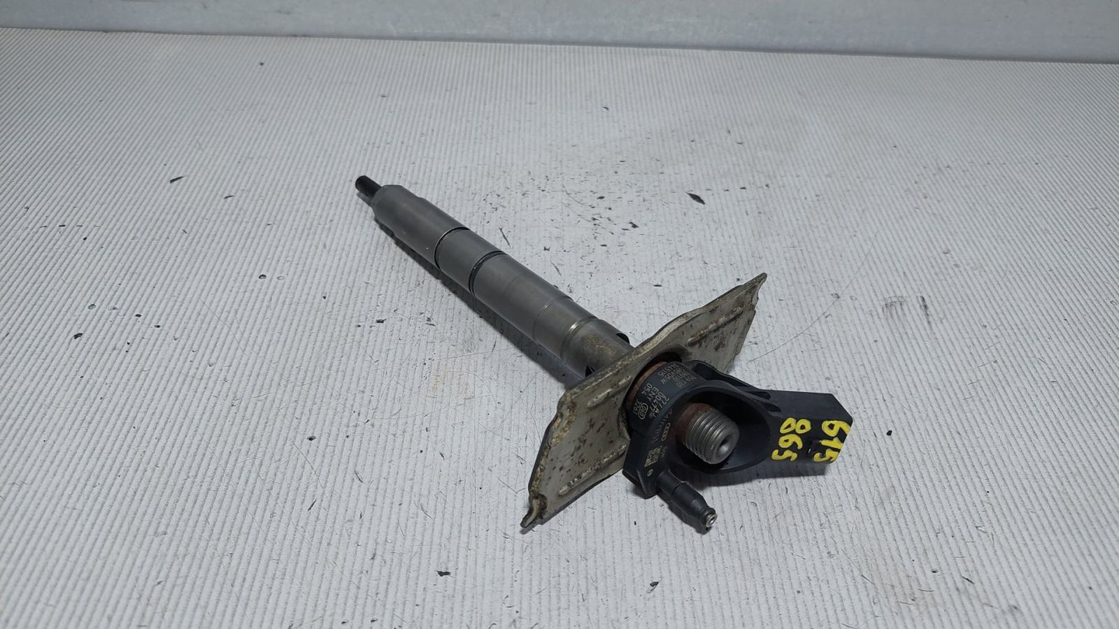 DIZNA AUDI A6 > 04-08 059130277AJ 0445115054