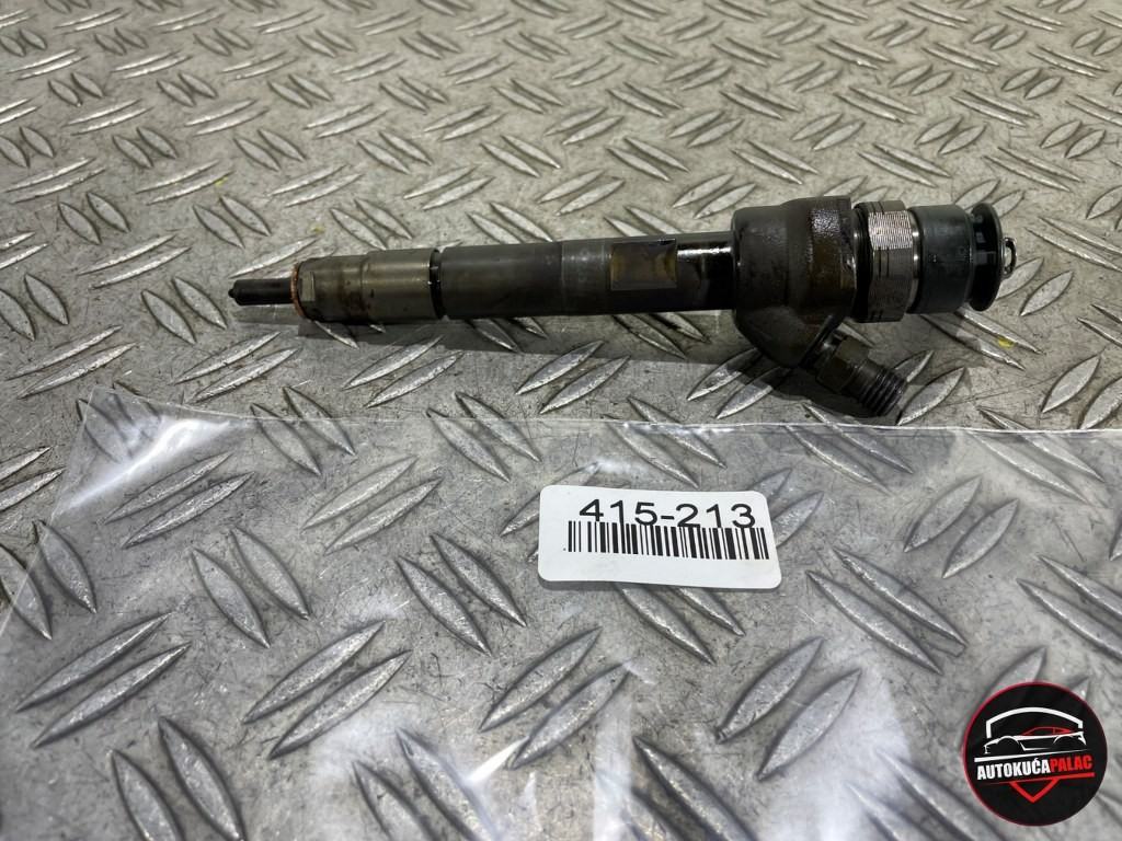 DIZNA BMW F20 F21 1 7798446 415-213 0445110289