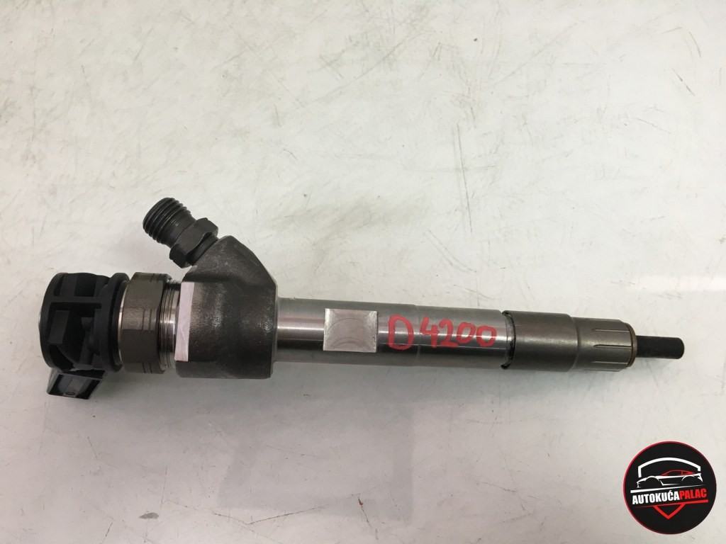 Dizna BMW G20 G21 3 8579236 0445110814 D4200