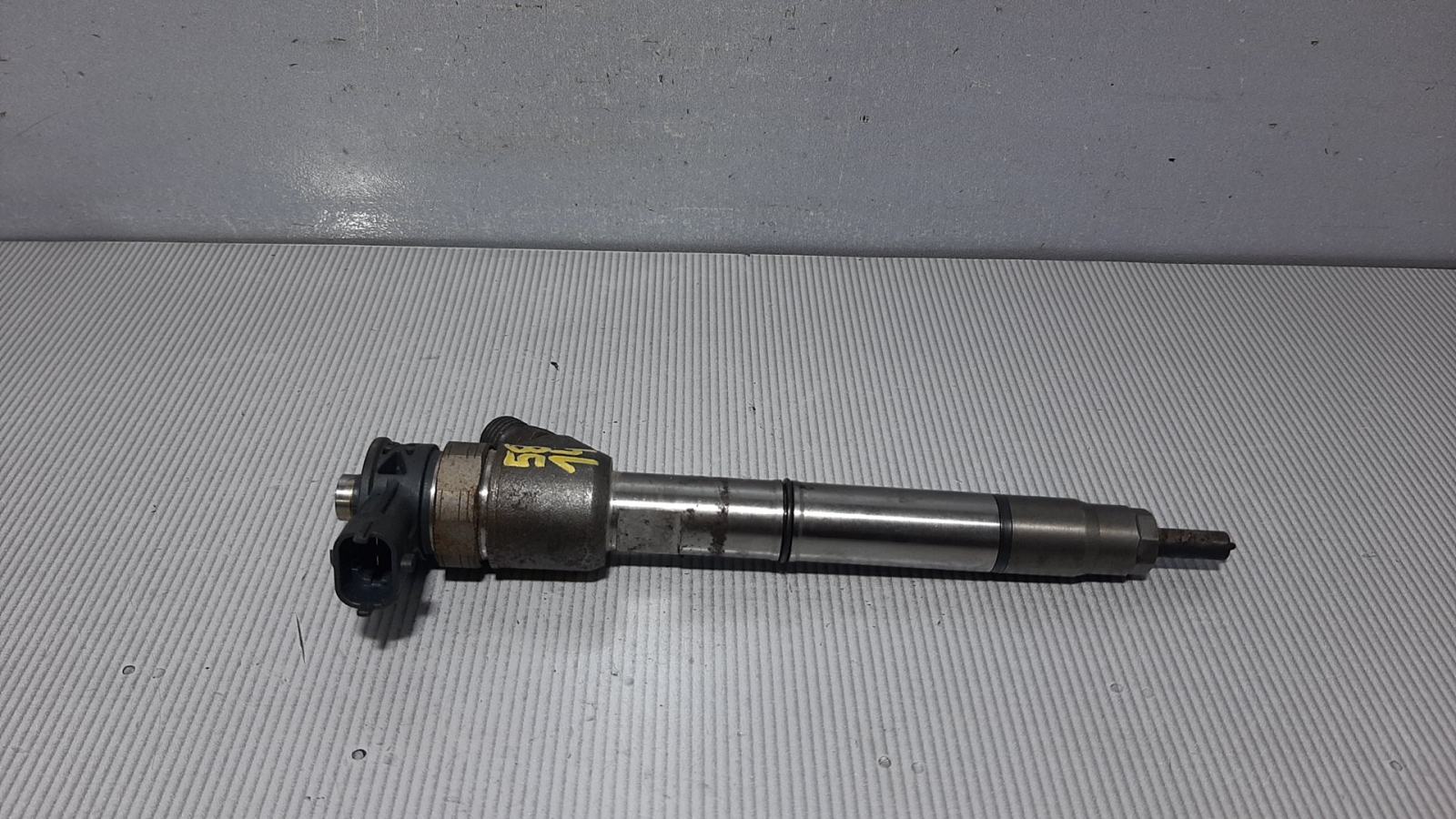 DIZNA HYUNDAI I30 > 10-12 338002A610 0445110589