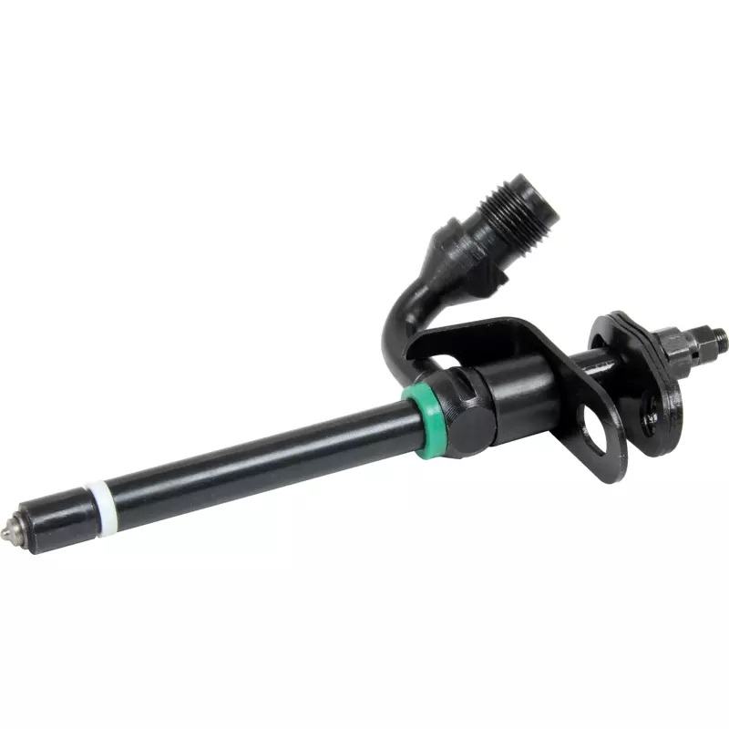 Dizna injector sapnica uložak John Deere