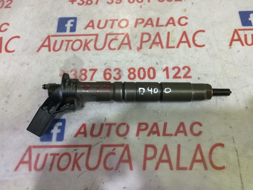 DIZNA MERCEDES 320 CDI A6420700487 0445115017 D400