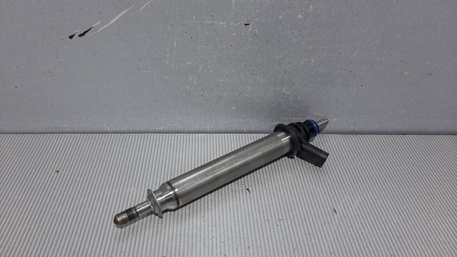 DIZNA MERCEDES A KLASA (W177) > 18- A2560705600 0261500805