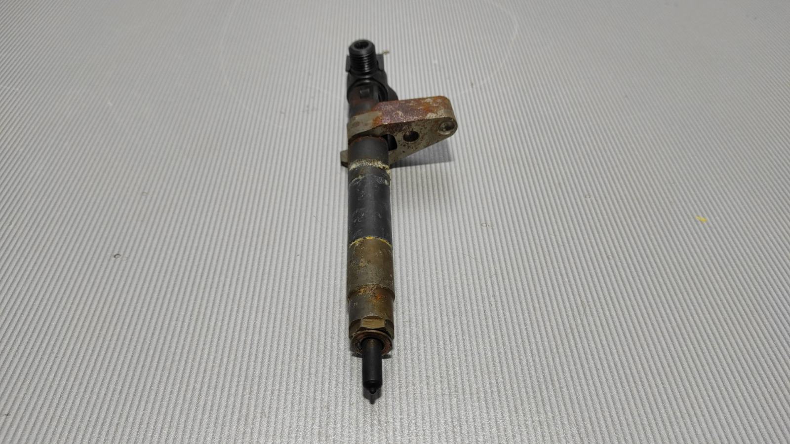 DIZNA MERCEDES C KLASA (W205/S205) > 14-18 A6510703287