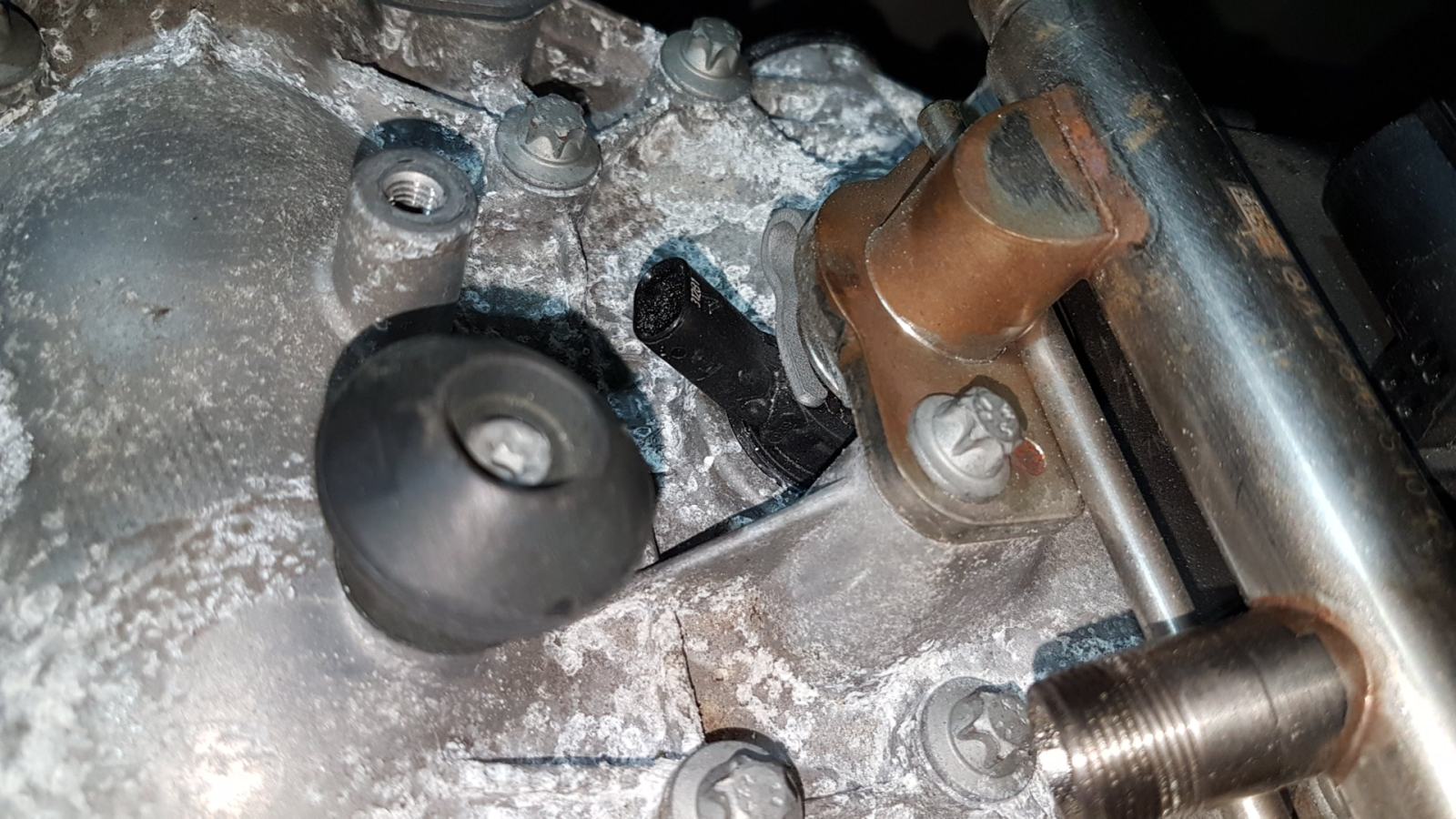 DIZNA MERCEDES GLE (C292) > 15-