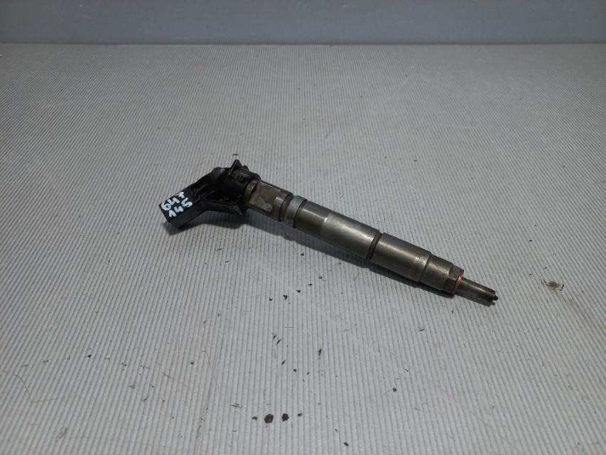 DIZNA MERCEDES SPRINTER > 06-13 A6460701487