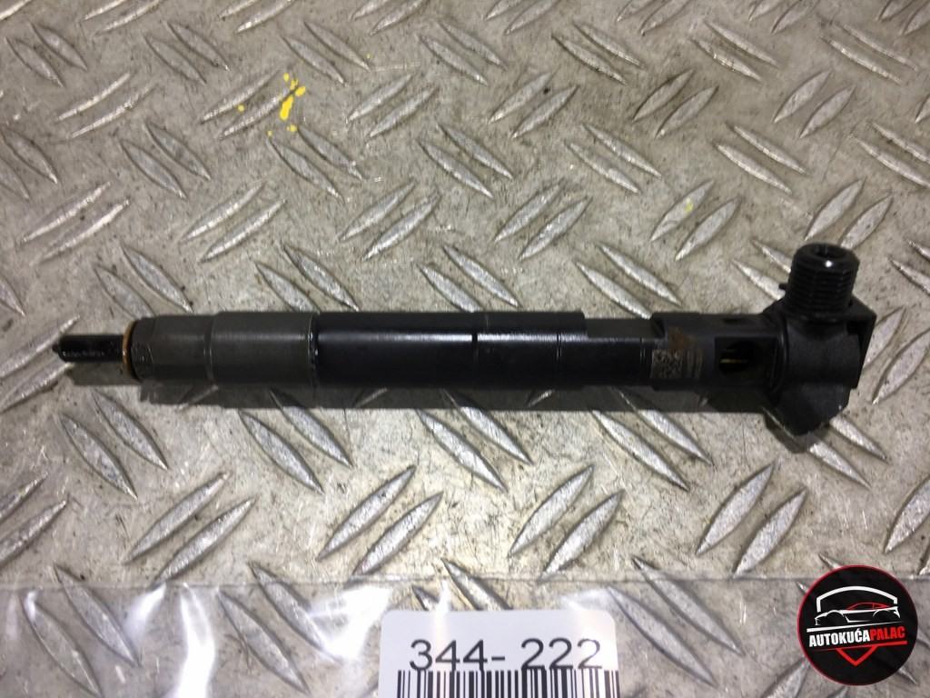 DIZNA MERCEDES W205 A6510703287 344-222