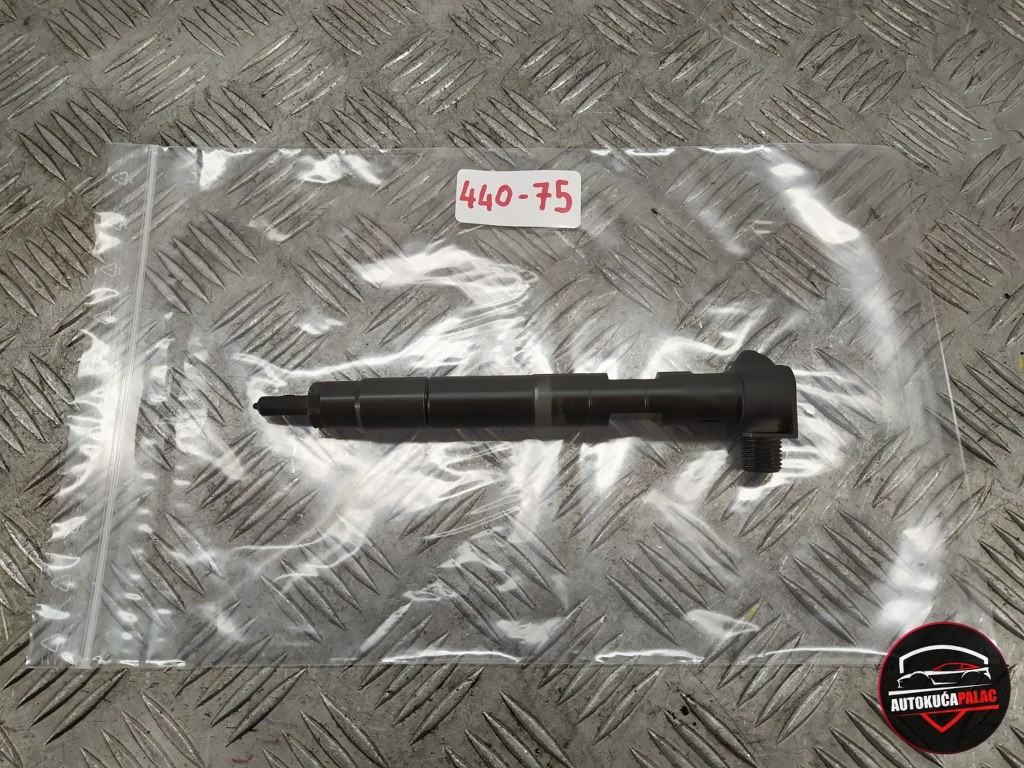 DIZNA MERCEDES W205 A6510703287 440-75 220CDI C-KLASA