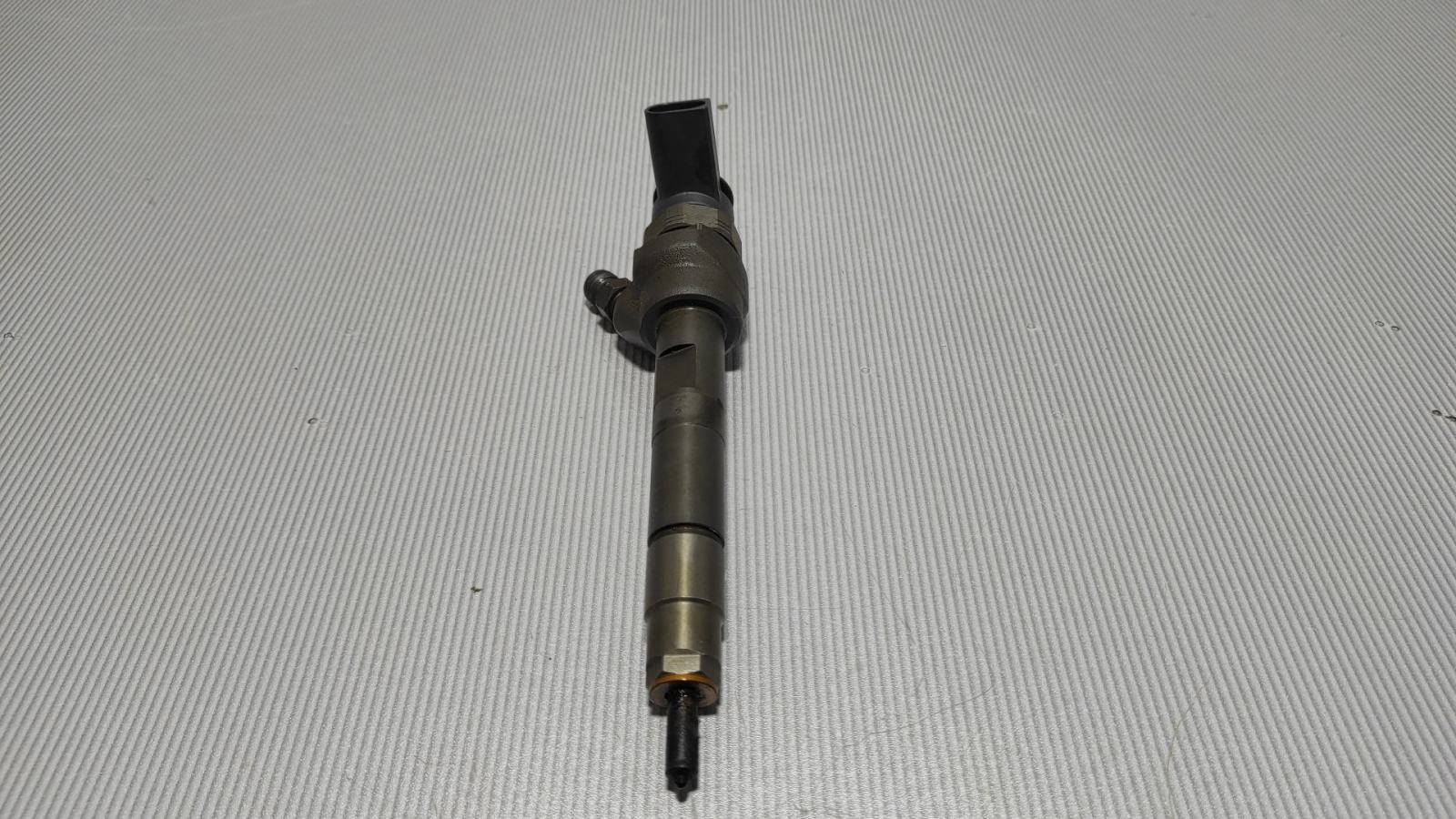 DIZNA MINI MINI (R56/R57) > 11-14 0445110601