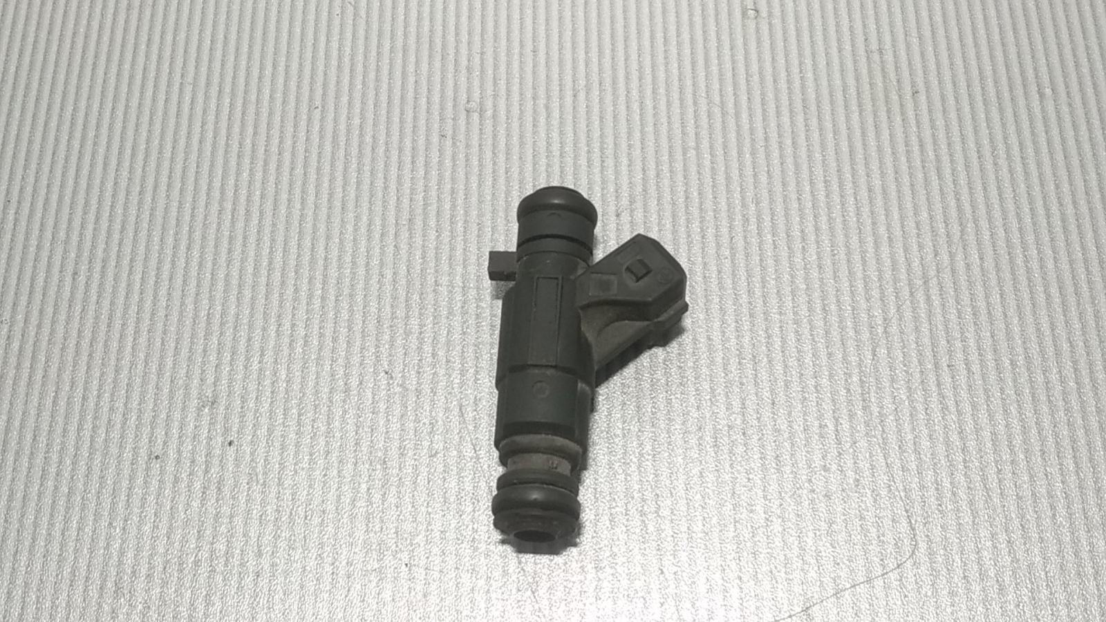 DIZNA OPEL AGILA > 00-07 0280155965