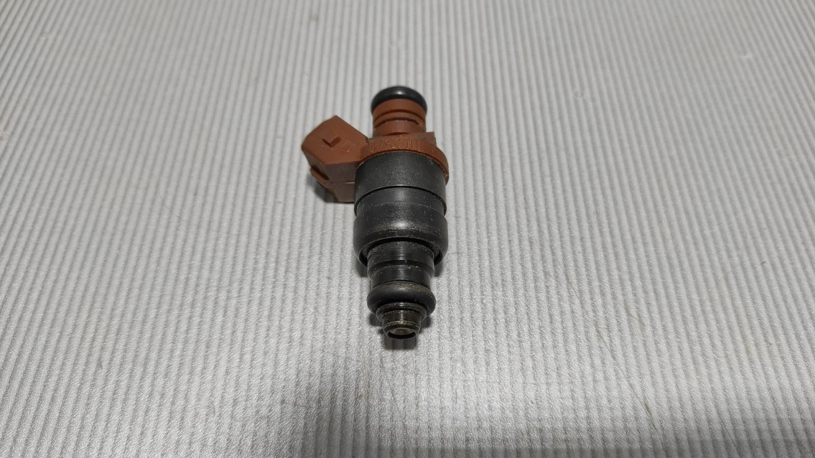 DIZNA SKODA FABIA > 00-04 047906031