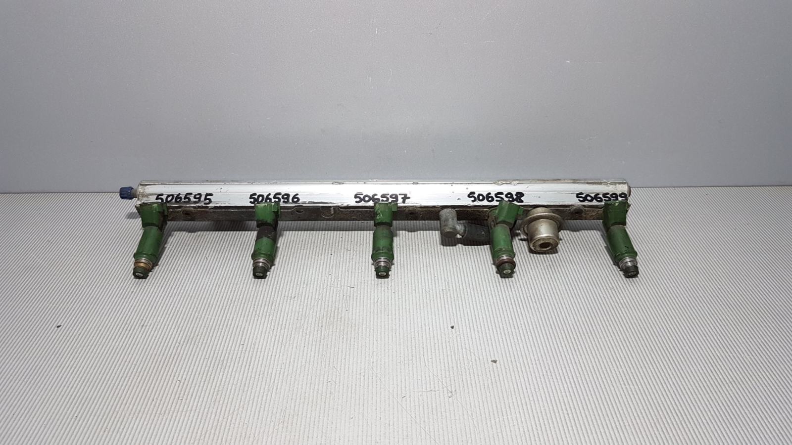 DIZNA VOLVO V70 > 05-07 9470229