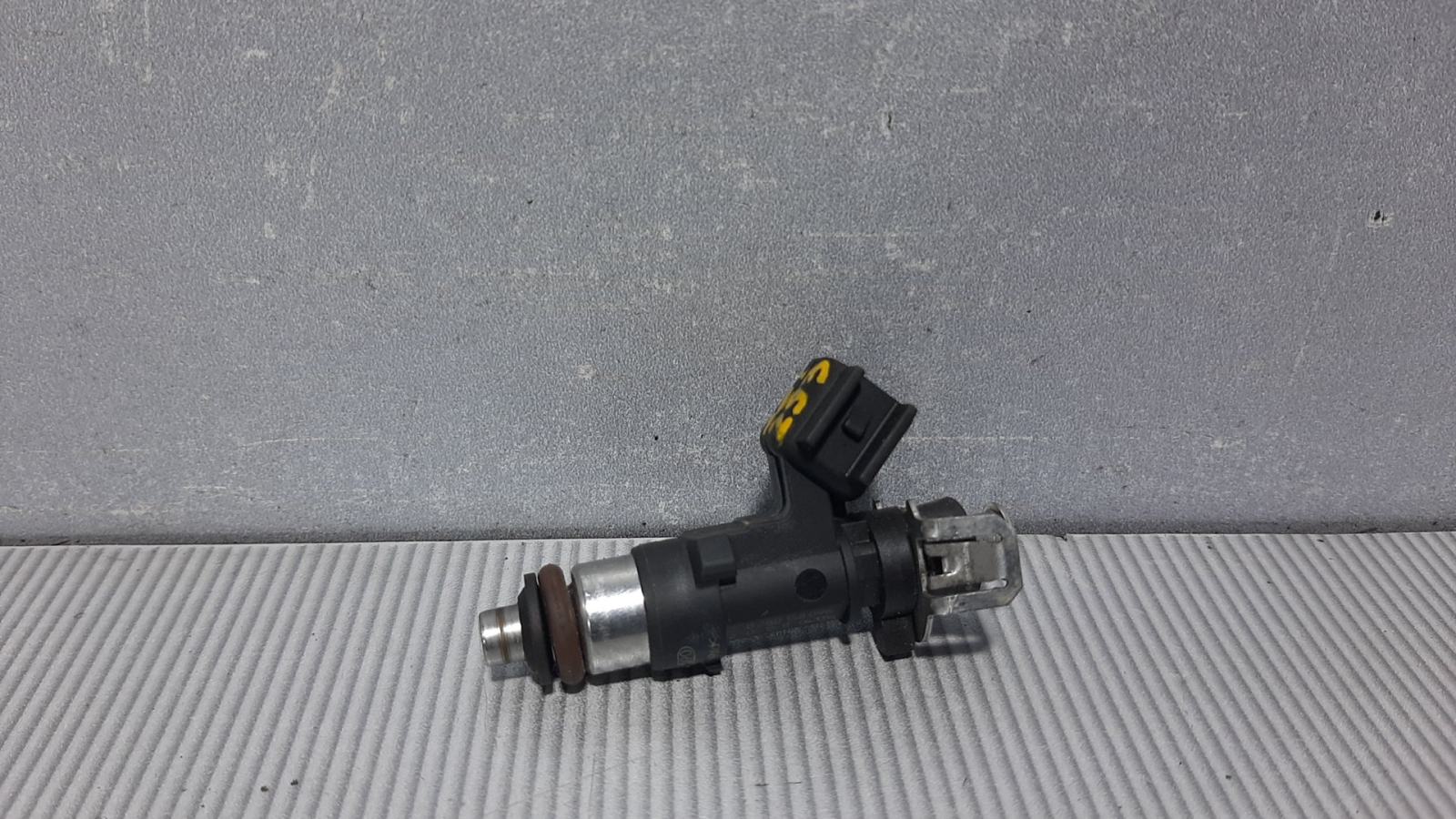 DIZNA VOLVO V70 > 08-11 30757534-0280158096