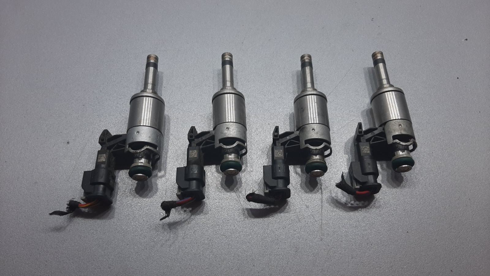 DIZNA VW GOLF 7 > 12-16 04E133036A