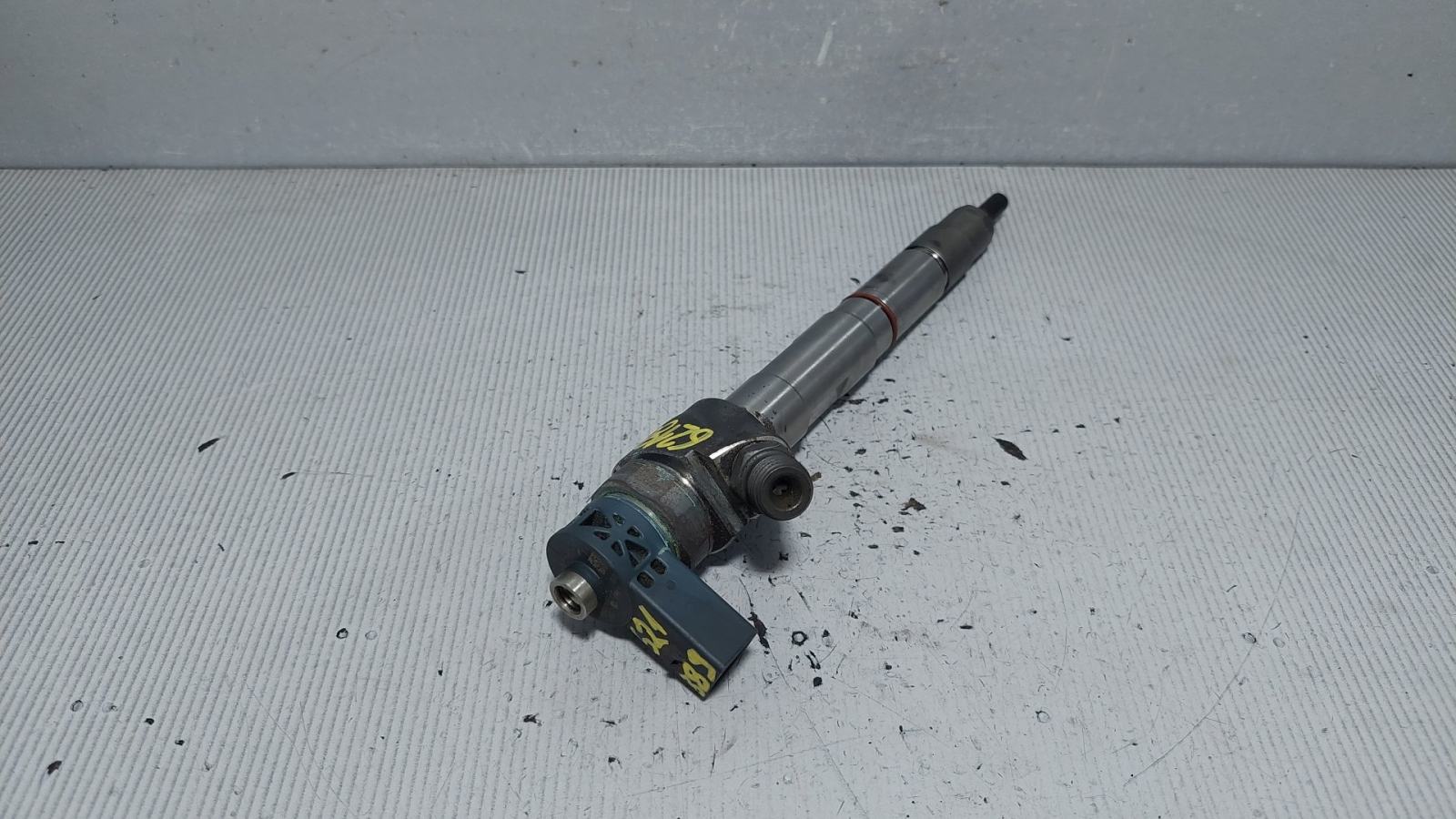 DIZNA VW GOLF 7 > 12-16 04L130277AD 0445110473