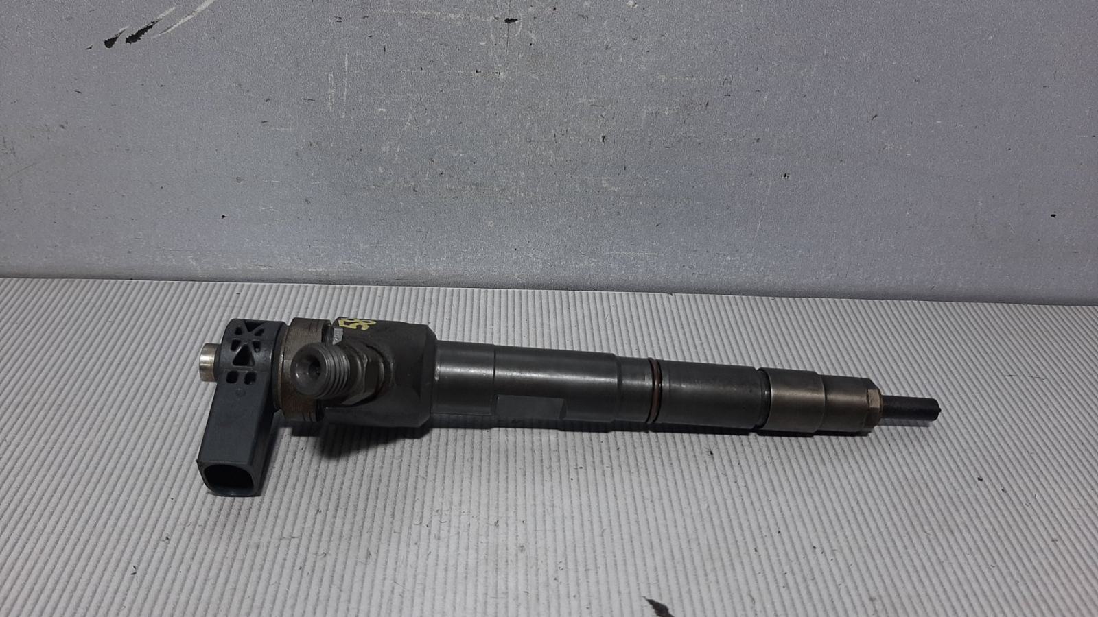 DIZNA VW GOLF 7 > 12-16 04L130277AK 0445110475