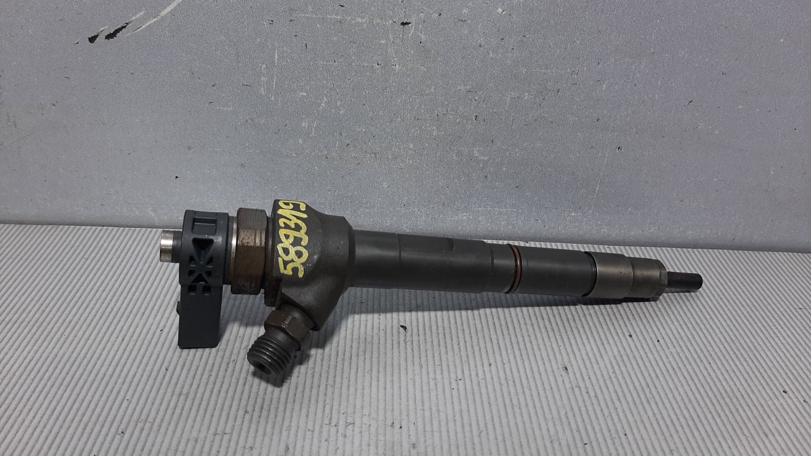 DIZNA VW GOLF 7 > 12-16 04L130277AK 0445110475