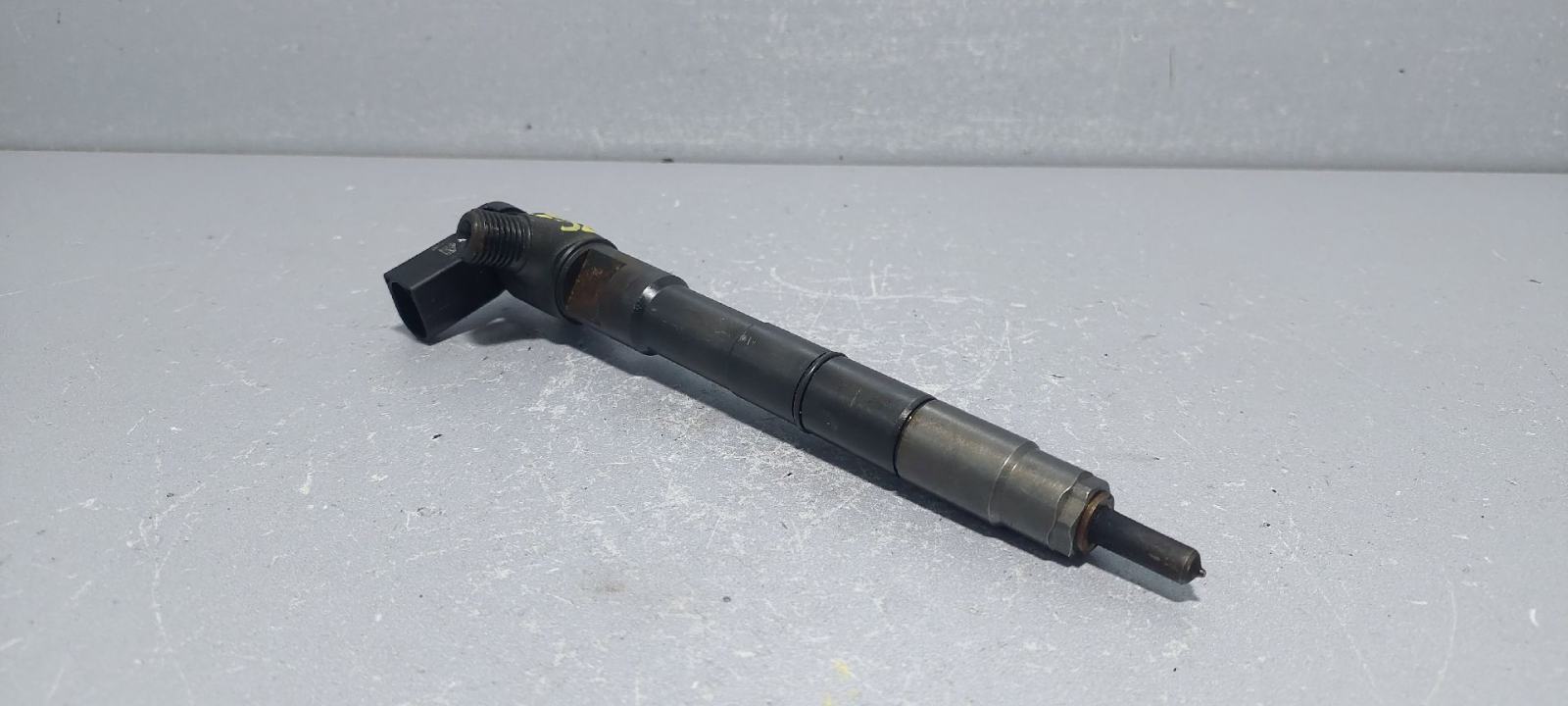 DIZNA VW SERIJA 5 (F10/F11) > 13-16 04L130277BG 28654963