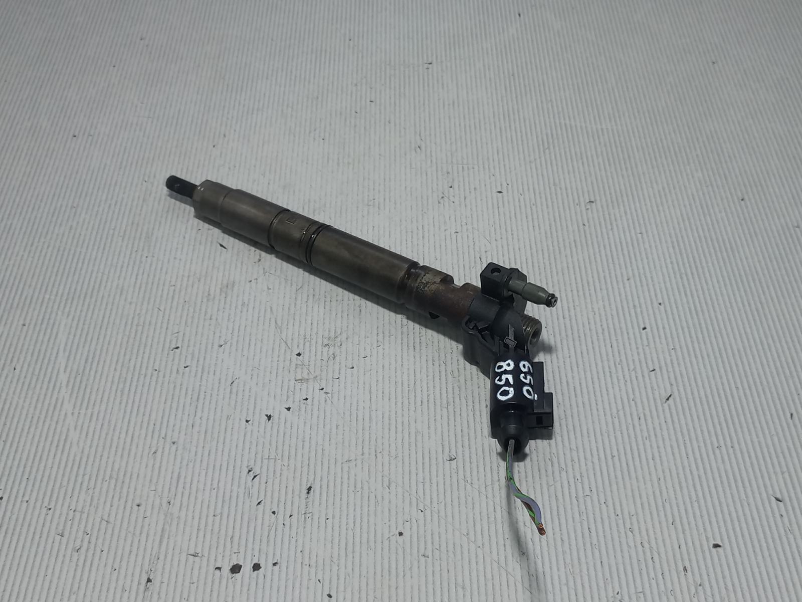 DIZNA VW TOUAREG > 14-18 059130277CH 0445117027
