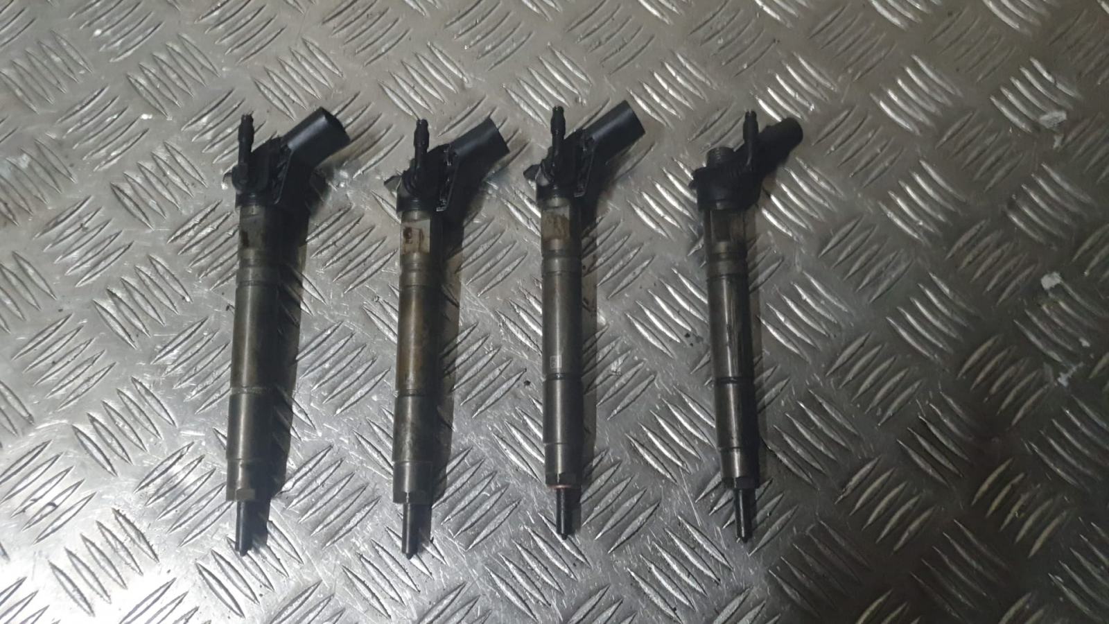 Dizne Mercedes Vito/Viviano/Sprinter 2.2 CDI A6460701187