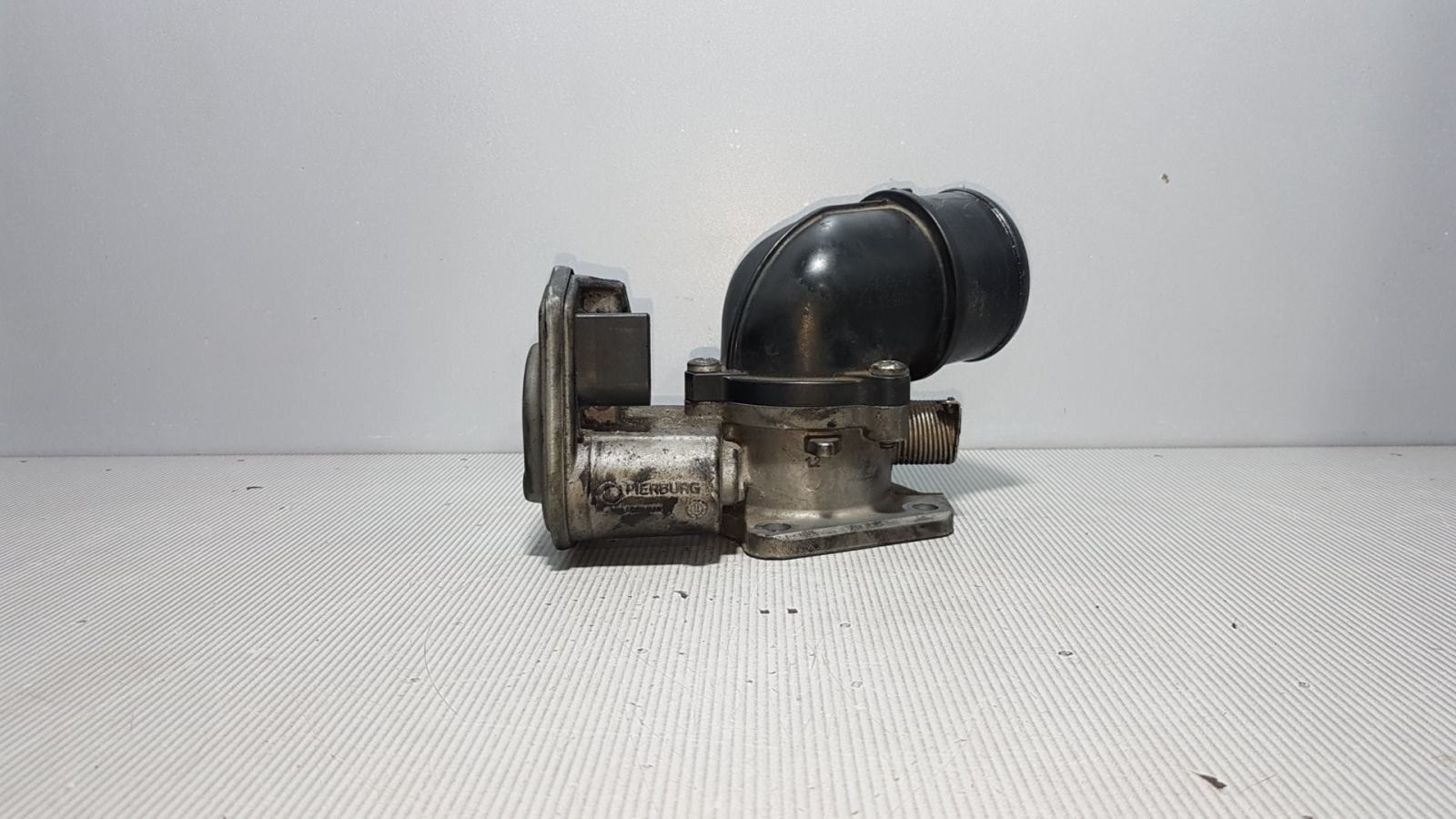 DOZER KLAPNA IVECO DAILY > 11-14 504388271