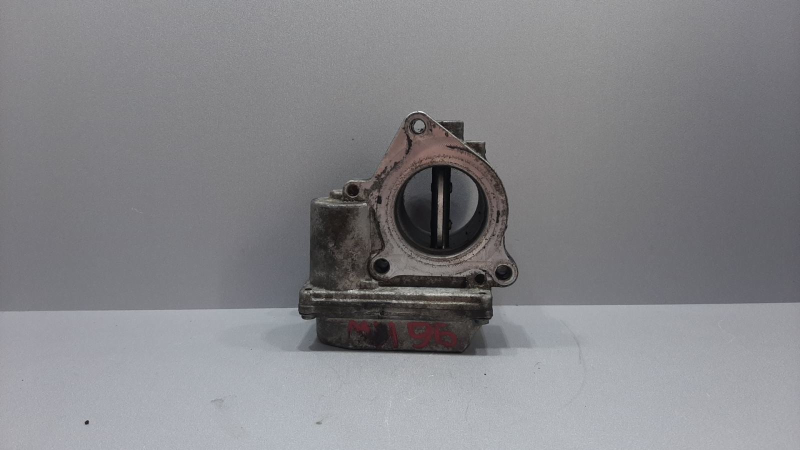 DOZER KLAPNA RENAULT LAGUNA > 01-05 7701062300