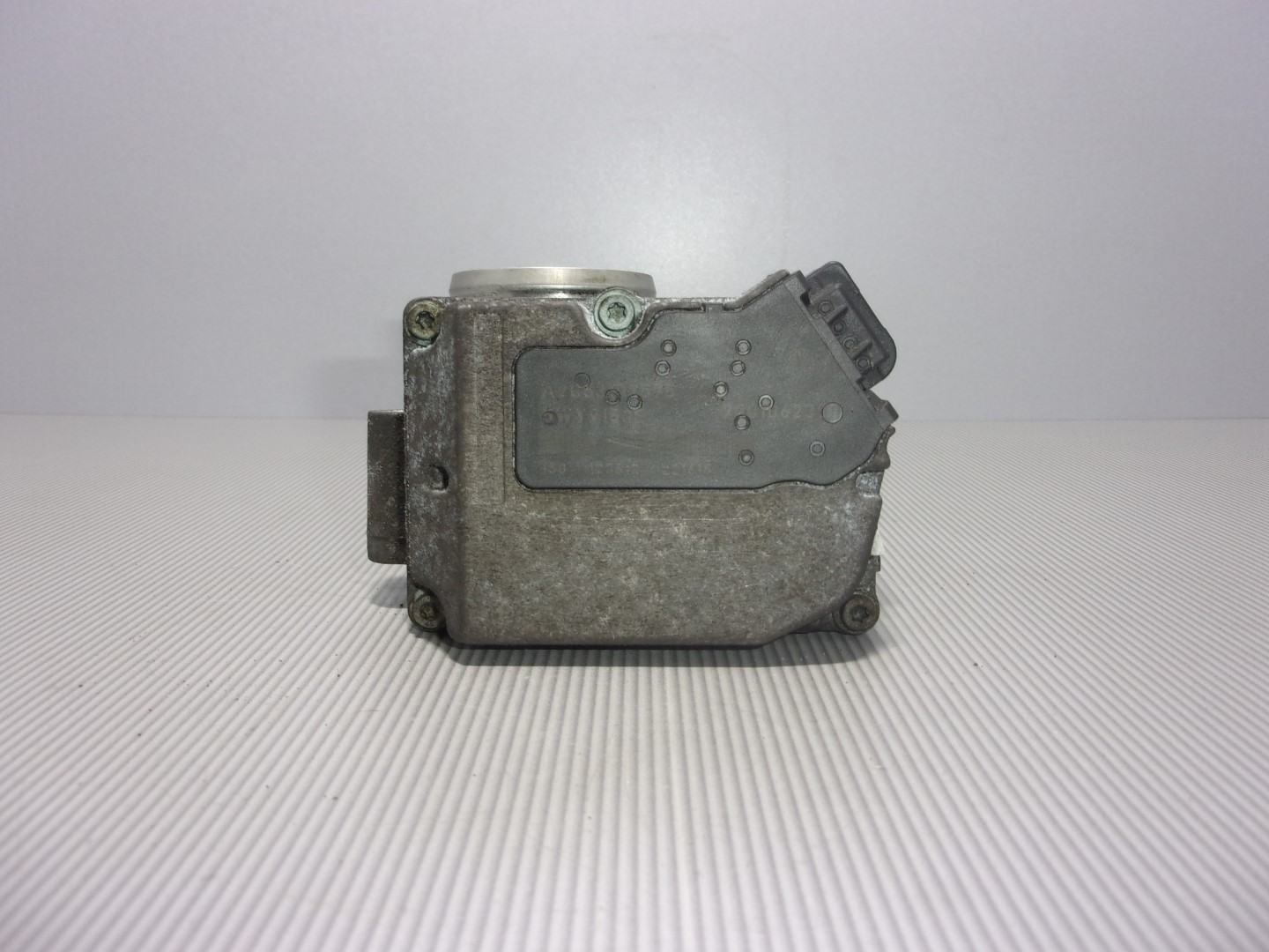DOZER KLAPNA RENAULT LAGUNA > 05-07 7701062300