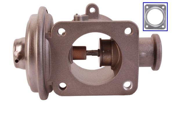 EGR VENTIL 118d /120d /318d /320d /325d /330d /520d/525d/530d /730d