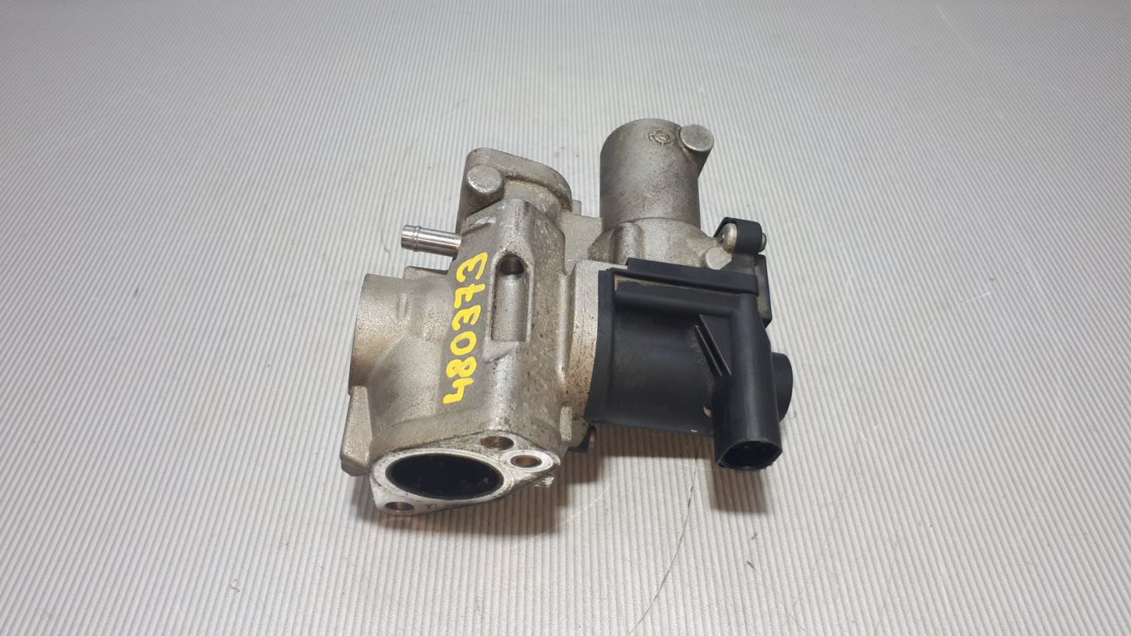 EGR AUDI A4 (B8) > 07-11 059131501D