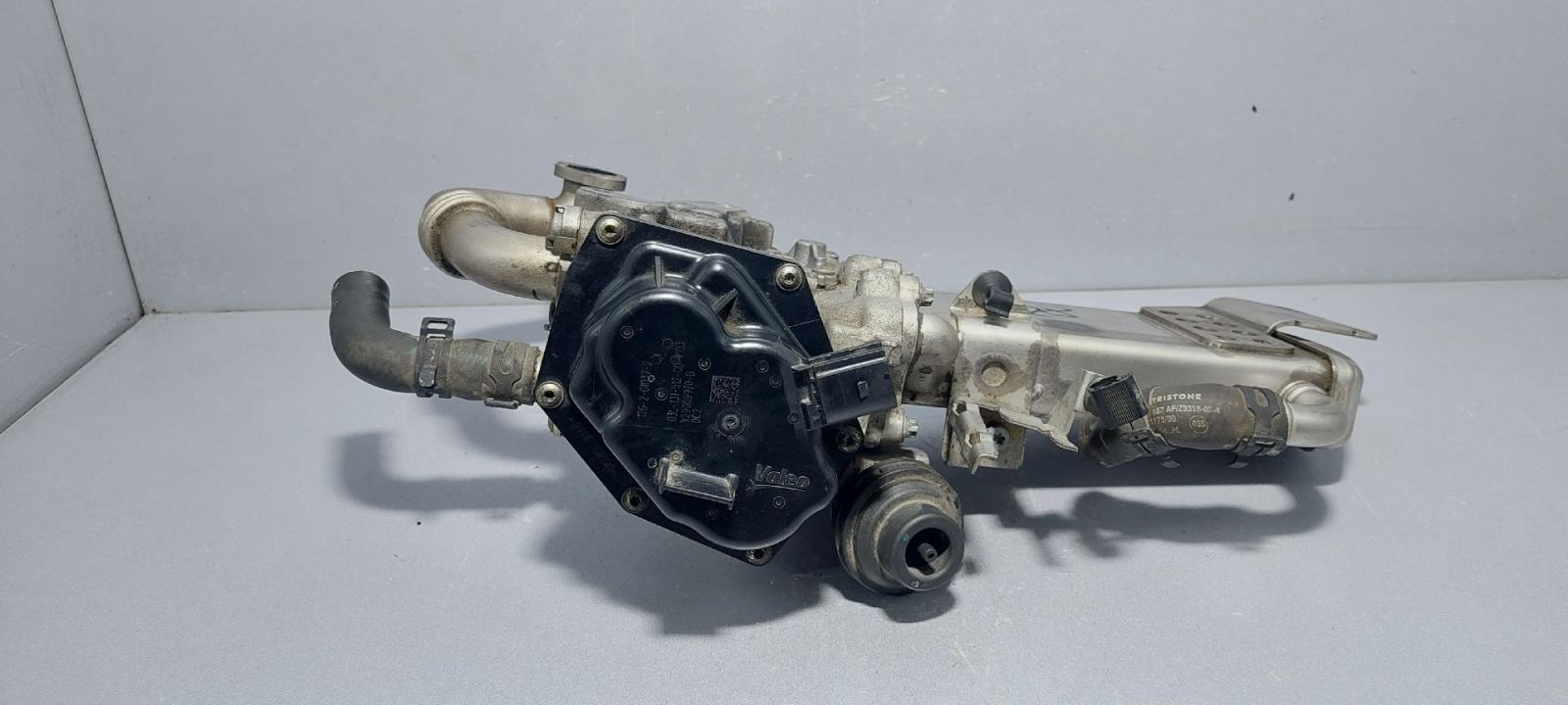 EGR AUDI A4 (B8) > 12-15 03L131512CD