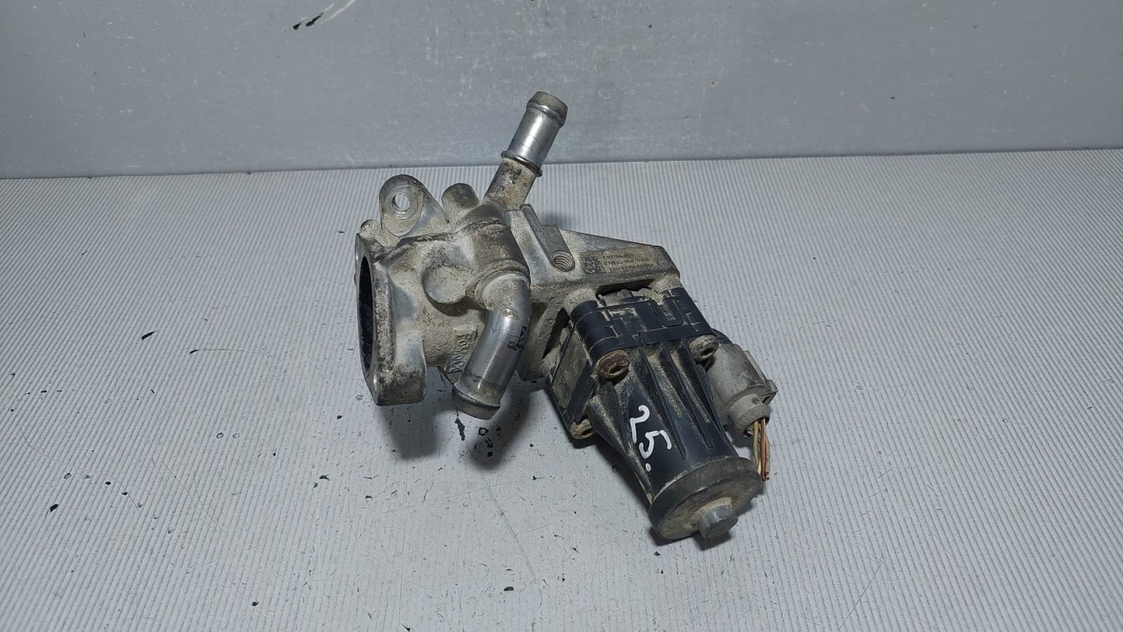 EGR FORD RANGER > 11-15 FB3Q9D475AB