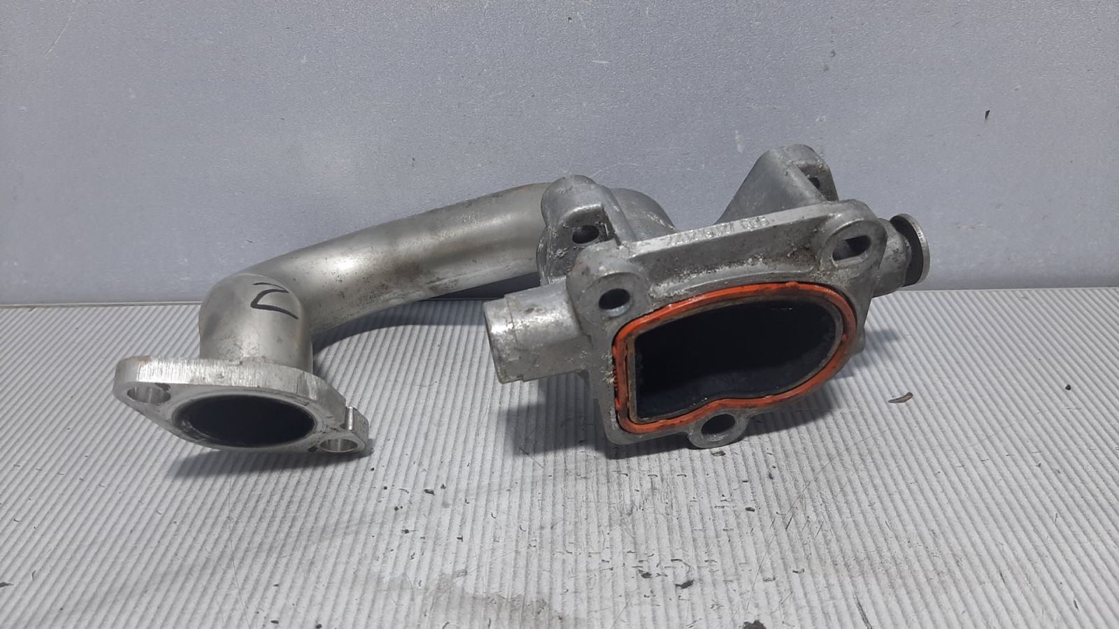 EGR MERCEDES CLS (C218) > 11-14 A6421401263