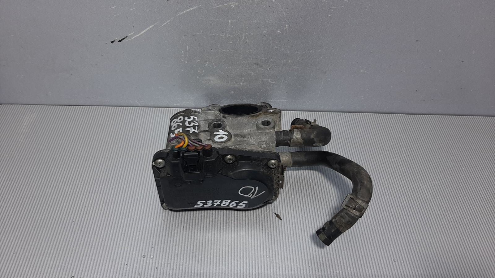 EGR NISSAN NAVARA PATHFINDER > 05-09 14710EC00D