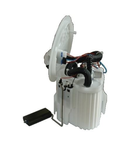 Pumpa goriva 93181019, 960KN ASTRA H 1.4/1.6/.1.8 5815023