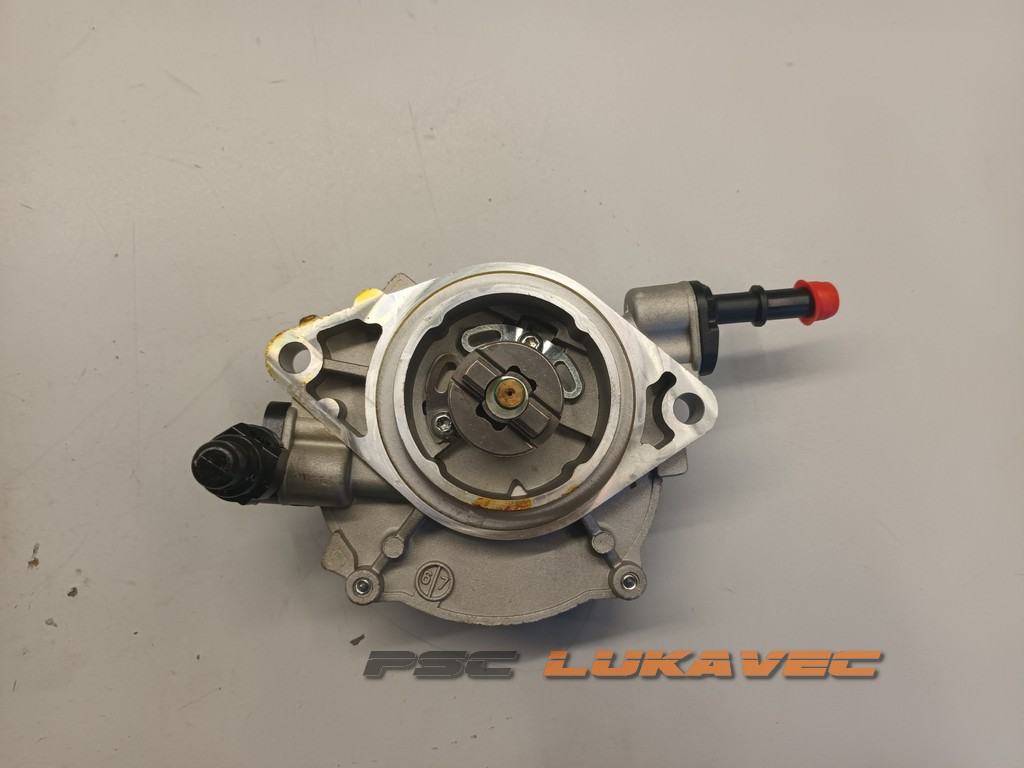 FORD TRANSIT VAKUM PUMPA 2.2 TDCI BK3Q2A451FA