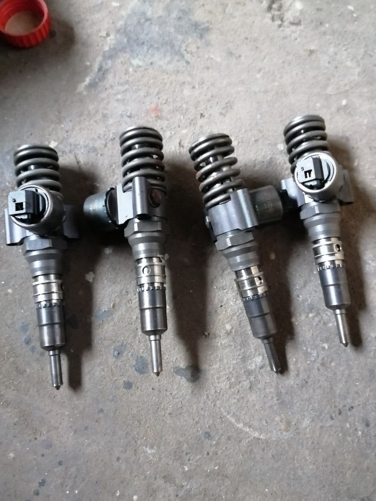 Fv